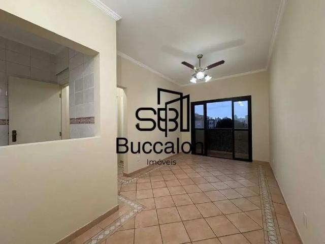 Apartamento para Venda em Santos/SP Embaré 1 Quartos