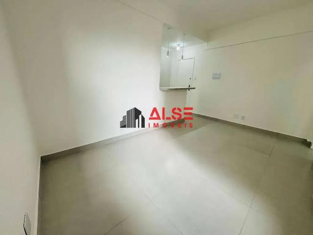 Apartamento para Venda em Santos/SP Embaré 1 Quartos
