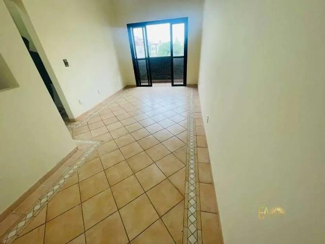 Apartamento para Venda em Santos/SP Embaré 1 Quartos