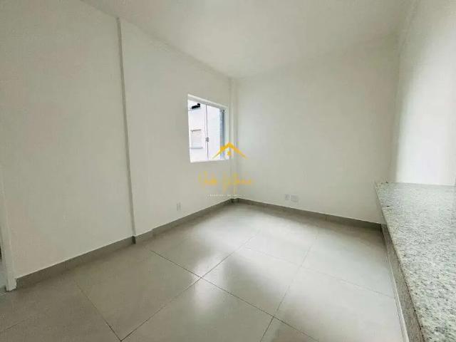 Apartamento para Venda em Santos/SP Embaré 1 Quartos