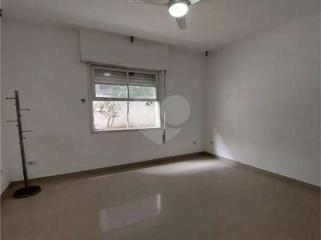 Apartamento para Venda em Santos/SP Embaré 1 Quartos