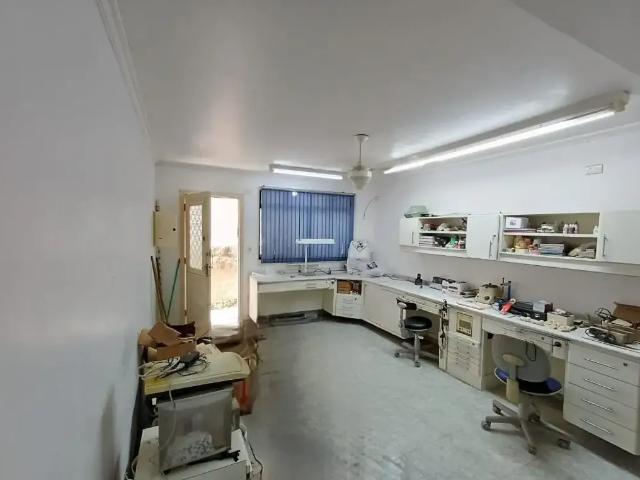 Apartamento para Venda em Santos/SP Embaré 1 Quartos