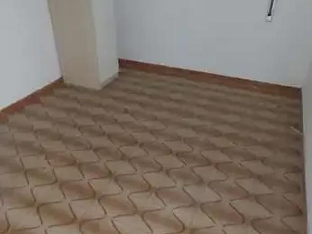 Apartamento para Venda em Santos/SP Embaré 1 Quartos