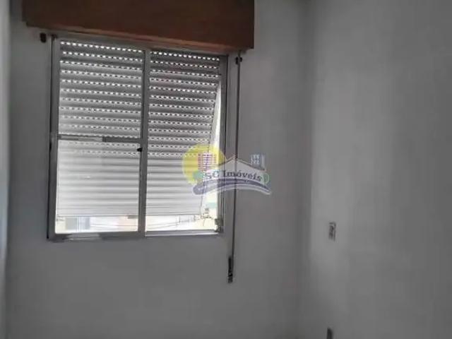 Apartamento para Venda em Santos/SP Embaré 1 Quartos