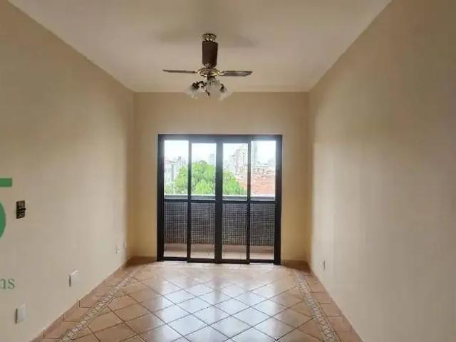 Apartamento para Venda em Santos/SP Embaré 1 Quartos