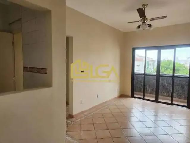 Apartamento para Venda em Santos/SP Embaré 1 Quartos