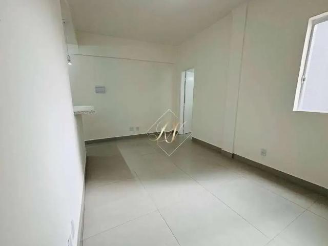 Apartamento para Venda em Santos/SP Embaré 1 Quartos