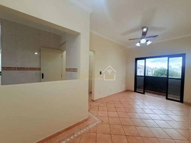 Apartamento para Venda em Santos/SP Embaré 1 Quartos