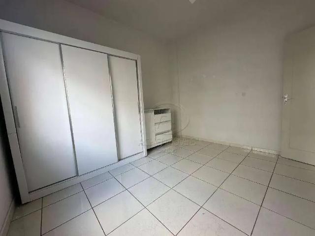 Apartamento para Venda em Santos/SP Embaré 1 Quartos