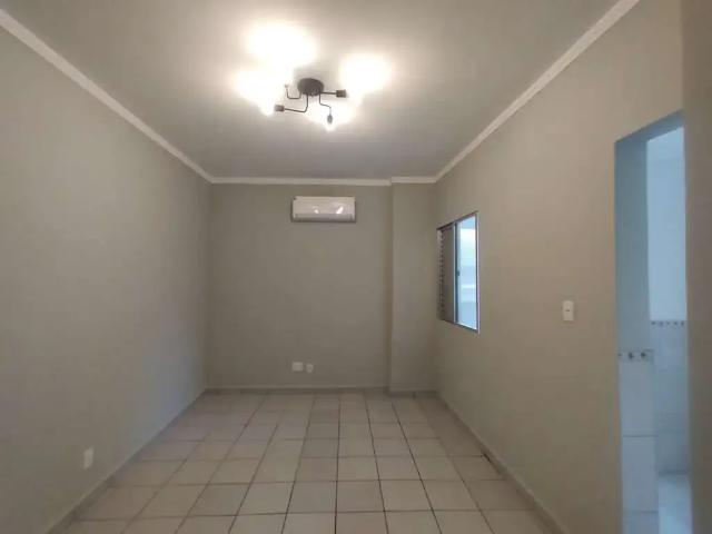 Apartamento para Venda em Santos/SP Embaré 1 Quartos