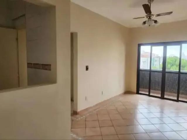 Apartamento para Venda em Santos/SP Embaré 1 Quartos