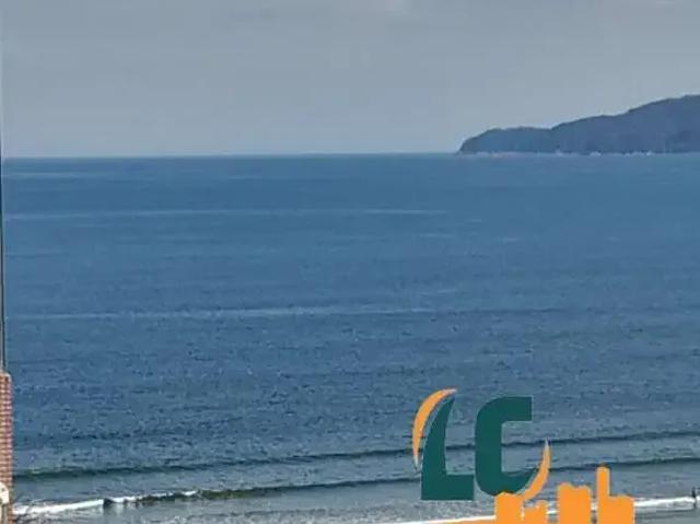 Apartamento para Venda em Santos/SP Embaré 1 Quartos