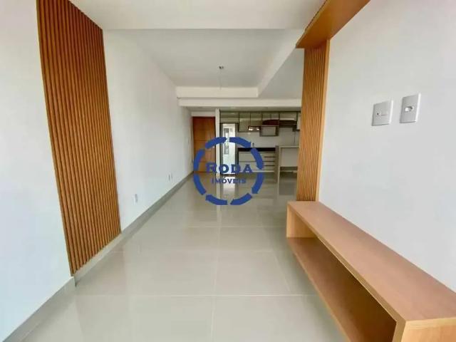 Apartamento para Venda em Santos/SP Embaré 1 Quartos
