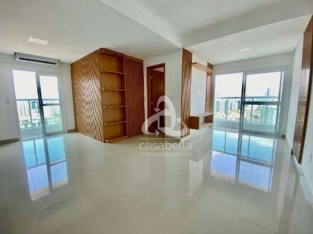 Apartamento para Venda em Santos/SP Embaré 1 Quartos