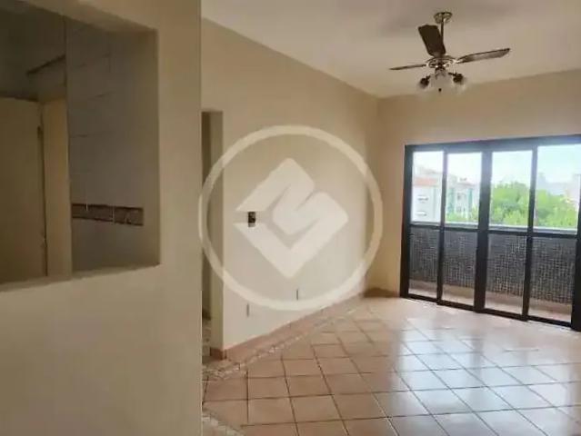 Apartamento para Venda em Santos/SP Embaré 1 Quartos