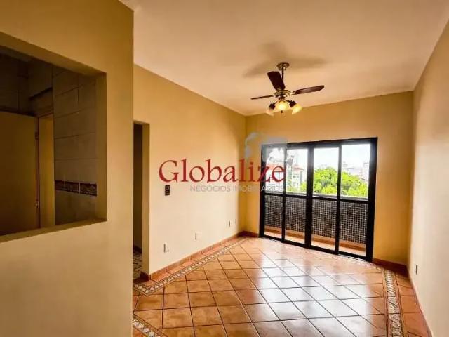 Apartamento para Venda em Santos/SP Embaré 1 Quartos
