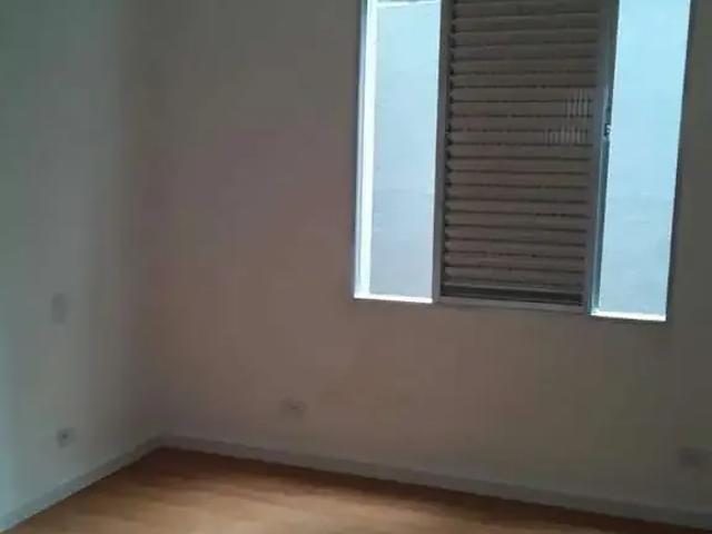 Apartamento para Venda em Santos/SP Embaré 1 Quartos
