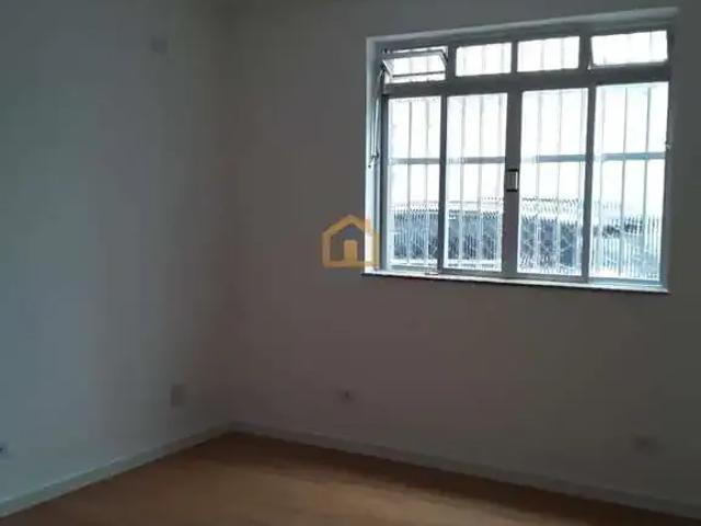 Apartamento para Venda em Santos/SP Embaré 1 Quartos