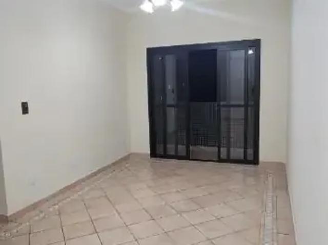 Apartamento para Venda em Santos/SP Embaré 1 Quartos