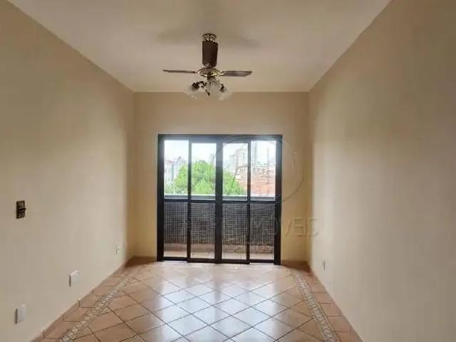 Apartamento para Venda em Santos/SP Embaré 1 Quartos