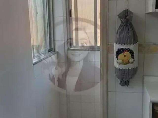 Apartamento para Venda em Santos/SP Embaré 1 Quartos