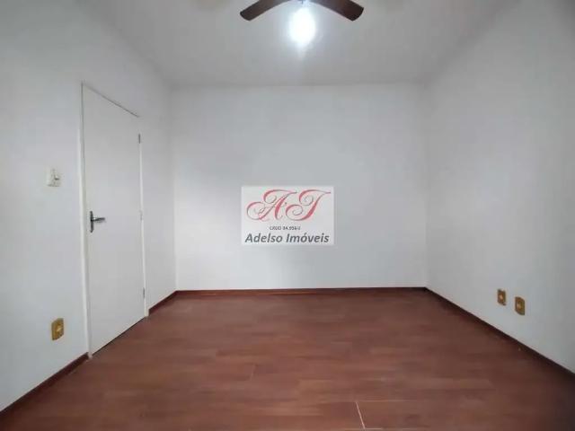Apartamento para Venda em Santos/SP Embaré 1 Quartos
