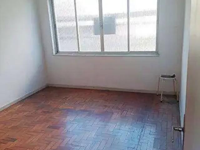 Apartamento para Venda em Santos/SP Embaré 1 Quartos
