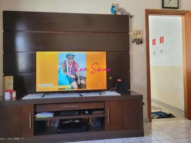 Apartamento para Venda em Santos/SP Embaré 2 Quartos