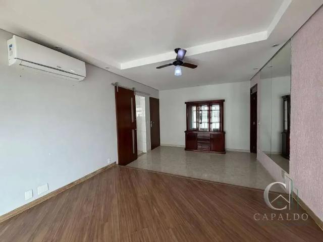 Apartamento para Venda em Santos/SP Embaré 2 Quartos