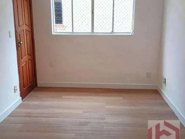Apartamento para Venda em Santos/SP Embaré 2 Quartos