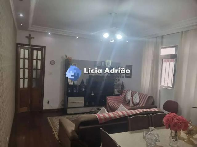 Apartamento para Venda em Santos/SP Embaré 2 Quartos