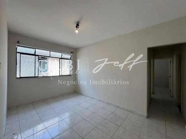 Apartamento para Venda em Santos/SP Embaré 2 Quartos