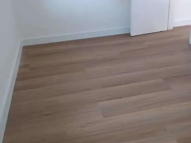 Apartamento para Venda em Santos/SP Embaré 2 Quartos