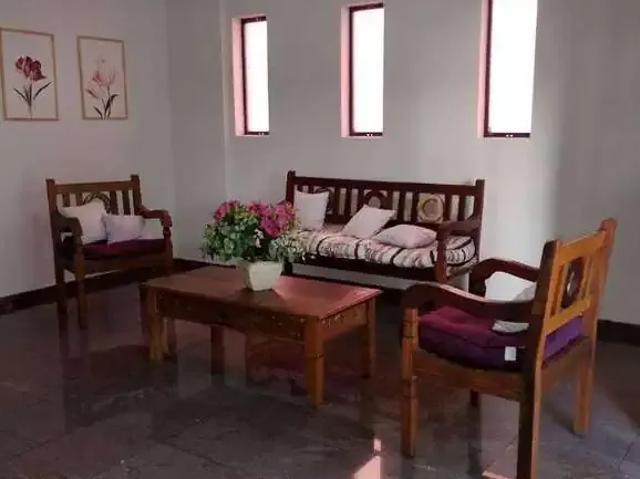 Apartamento para Venda em Santos/SP Embaré 2 Quartos