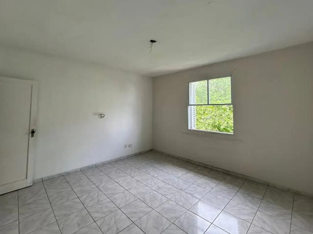 Apartamento para Venda em Santos/SP Embaré 2 Quartos