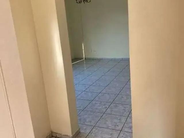 Apartamento para Venda em Santos/SP Embaré 2 Quartos