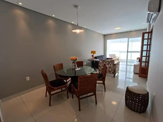 Apartamento para Venda em Santos/SP Embaré 2 Quartos