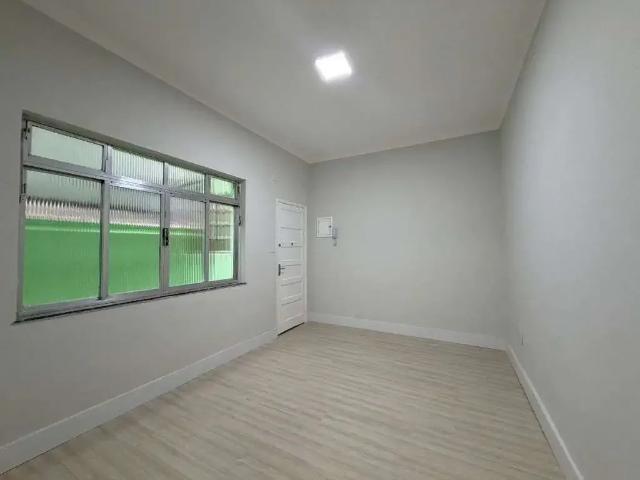 Apartamento para Venda em Santos/SP Embaré 2 Quartos