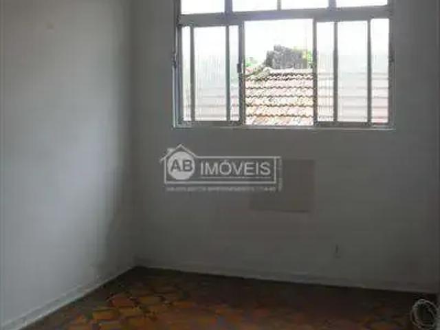 Apartamento para Venda em Santos/SP Embaré 2 Quartos