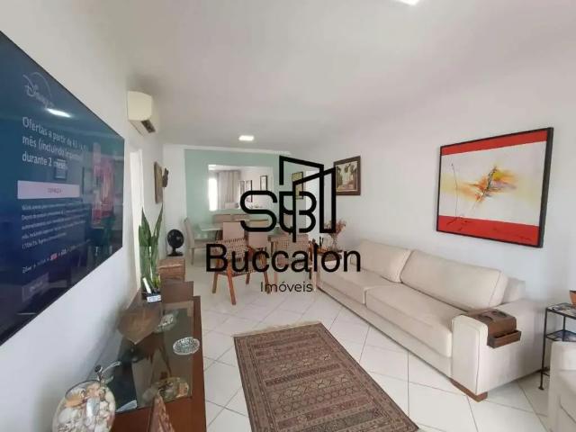Apartamento para Venda em Santos/SP Embaré 2 Quartos