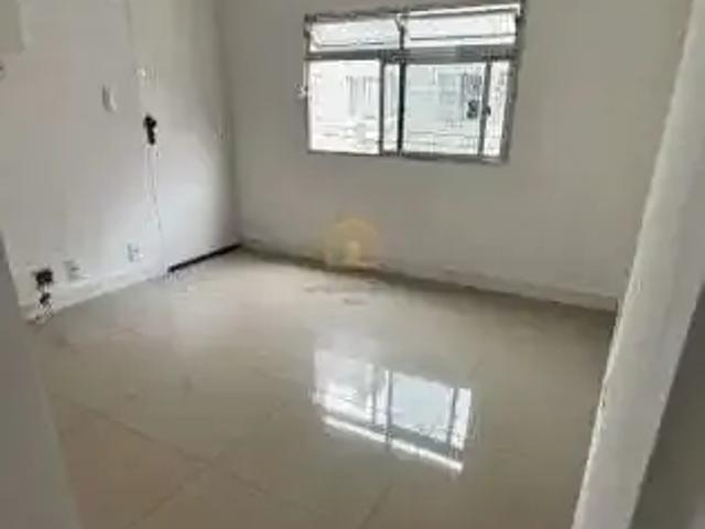 Apartamento para Venda em Santos/SP Embaré 2 Quartos