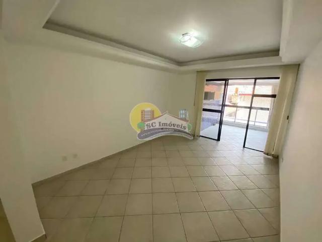 Apartamento para Venda em Santos/SP Embaré 2 Quartos