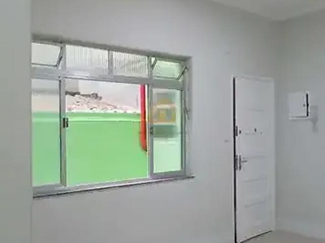 Apartamento para Venda em Santos/SP Embaré 2 Quartos