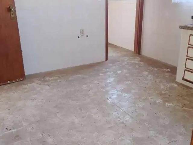 Apartamento para Venda em Santos/SP Embaré 2 Quartos