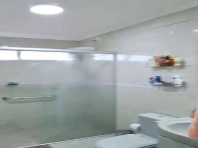 Apartamento para Venda em Santos/SP Embaré 2 Quartos