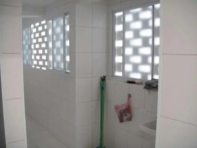 Apartamento para Venda em Santos/SP Embaré 2 Quartos