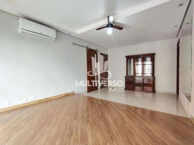 Apartamento para Venda em Santos/SP Aparecida 2 Quartos