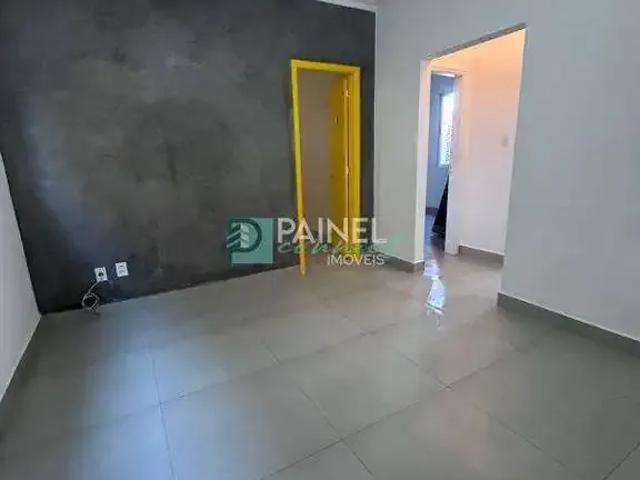 Apartamento para Venda em Santos/SP Embaré 2 Quartos