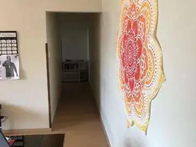Apartamento para Venda em Santos/SP Embaré 2 Quartos