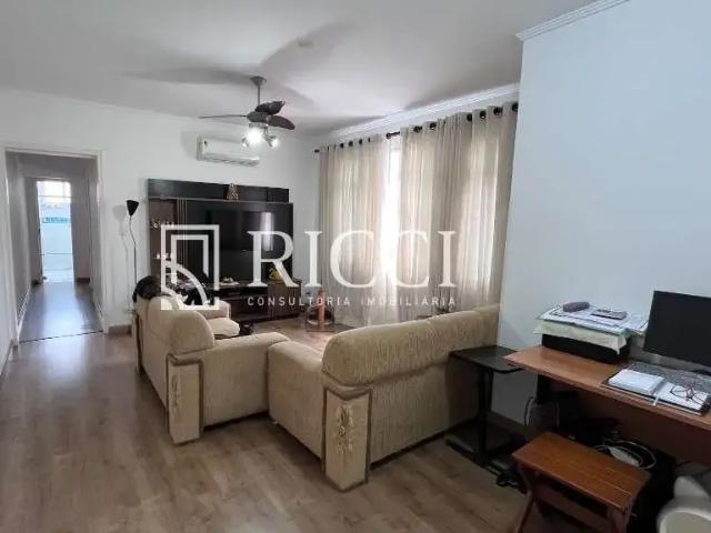 Apartamento para Venda em Santos/SP Embaré 2 Quartos